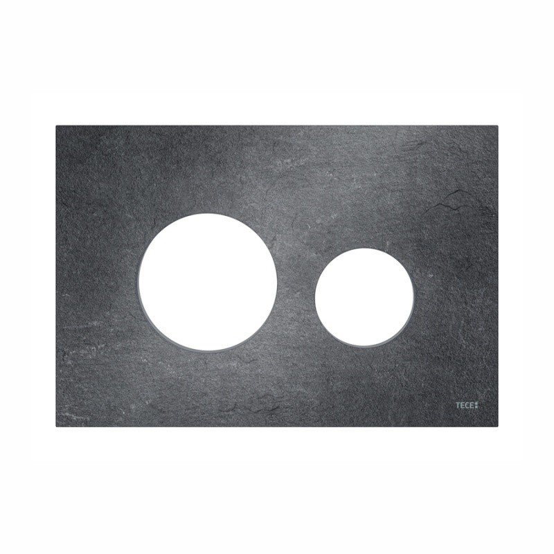 TECE Loop 9240675 Лицевая накладка для панели смыва Modular, купить в магазине сантехники ...