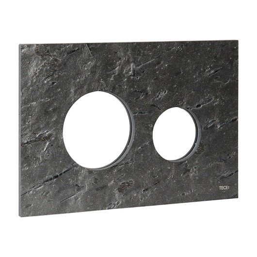 TECE Loop 9240675 Лицевая накладка для панели смыва Modular, купить в магазине сантехники ...