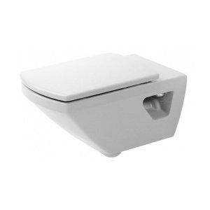 DURAVIT - унитазы немецкого производства, купить, магазин сантехники ...