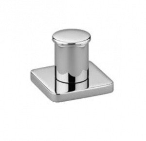 Сантехника DORNBRACHT (Германия), купить, интернет-магазин сантехники ...