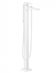 Смесители Hansgrohe Metropol, купить, магазин сантехники Сантехмаг.Ру