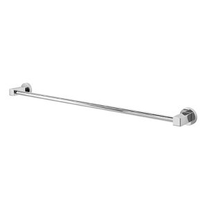 GROHE Essentials 40688001 - Держатель для полотенца 450 мм (хром ...