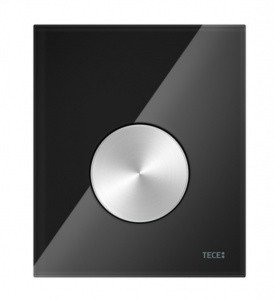 Накладная панель для писсуара 38846 KS0 Grohe Skate Cosmopolitan, купить в магазине сантехники ...