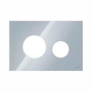 TECE Loop 9240669 Клавиши смыва для унитаза Modular, купить в магазине сантехники Сантехмаг.Ру