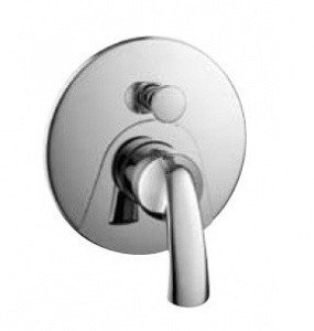 IDEAL STANDARD - Смесители для ванны, купить, магазин сантехники ...