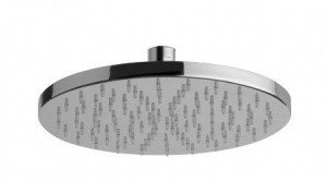 GROHE Rainshower F-Series 27285000 Верхний душ (хром), в магазине ...