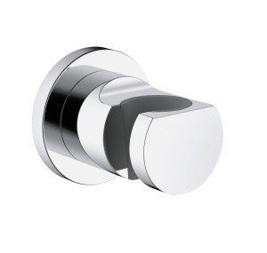 Hansgrohe Axor Citterio 39525000 Держатель для душа (хром), в магазине ...