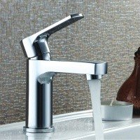 Lemark Plus Grace LM1506C - Смеситель для раковины (Хром), купить в ...