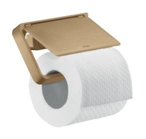 Аксессуары для ванной комнаты AXOR, купить, магазин сантехники Сантехмаг.Ру