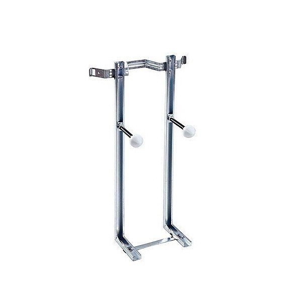 Globo FI002 Крепление для подвесных биде и унитазов, в интернет ...