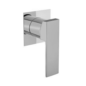 Смесители для душа, купить, магазин сантехники Сантехмаг.Ру