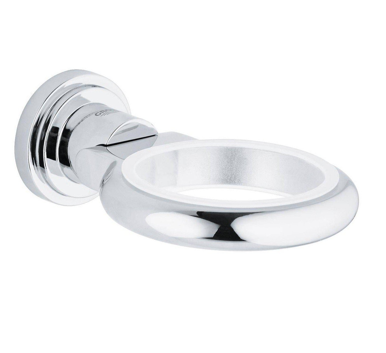 GROHE Atrio 40305000 Держатель для мыльницы, купить в магазине ...
