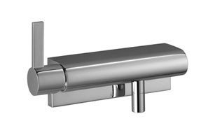 Dornbracht Imo 33 300 670 Смеситель для душа (хром), в магазине ...