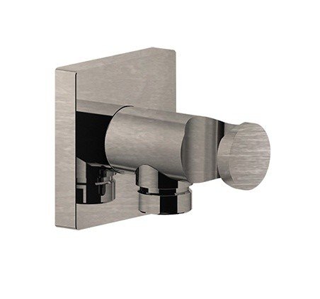 Gessi Emporio 47361.149 Подключение для душевого шланга | с держателем ...