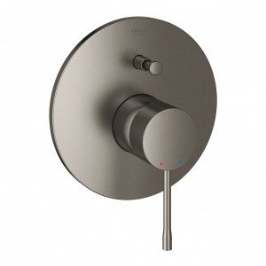 GROHE Essence New 33624AL1 Смеситель для ванны, в магазине сантехники ...