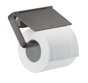 Аксессуары для ванной комнаты AXOR, купить, магазин сантехники Сантехмаг.Ру