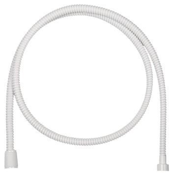 Душевой шланг металлический 28143 LS0 GROHE Relexa, белая луна, в ...