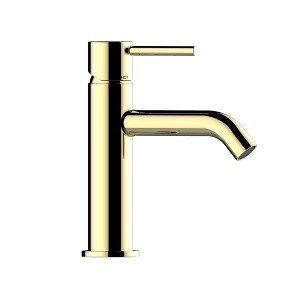 Hansgrohe Talis E 71712990 Смеситель для раковины, купить в магазине ...