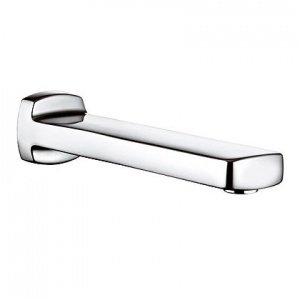 Cisal Cherie CE00024021 Излив для наполнения ванны, купить в интернет ...