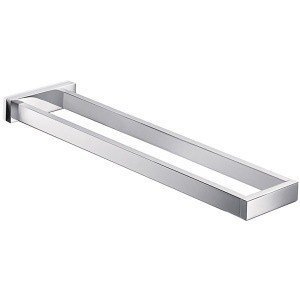 GROHE Essentials 40688001 - Держатель для полотенца 450 мм (хром ...