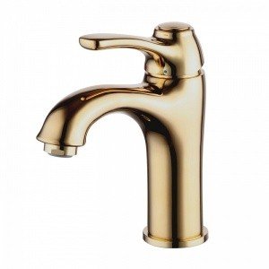 Orange Alfi M18-021g Смеситель для раковины, в магазине сантехники ...