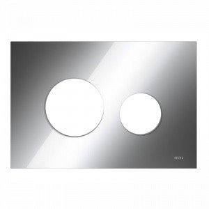 TECE Loop 9240669 Клавиши смыва для унитаза Modular, купить в магазине сантехники Сантехмаг.Ру