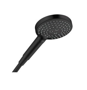 Hansgrohe Rainfinity 26864670 Ручной душ, купить в магазине сантехники ...