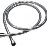 Oras 241014 Шланг для душа 1500 см, в магазине сантехники Сантехмаг.Ру