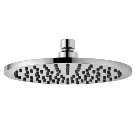 Ideal Standard Idealrain B9442AA Верхний душ, в магазине сантехники ...