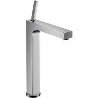 Hansgrohe Axor Citterio 39882000 Подключение для душа | 🛀 SANTEHMAG.RU