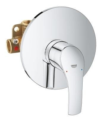 grohe eurosmart 33556 002 Смеситель для душа, в магазине сантехники ...