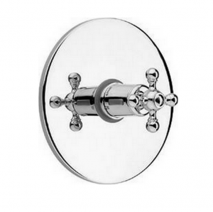 Смеситель grohtherm 2000 Термостат для душа 19354 000, в интернет ...