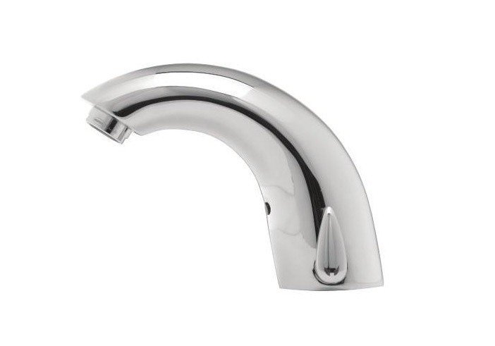 STERN EASY 1000E 246060 Сенсорный смеситель для раковины, в магазине ...
