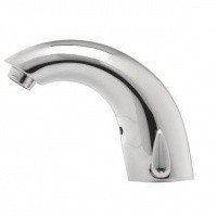 STERN EASY 1000E 246060 Сенсорный смеситель для раковины, в магазине ...