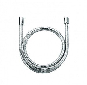 Gessi 01637.031 Шланг для душа 1500 мм (хром), купить в магазине ...