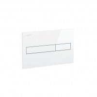 Laufen Lis AW1 8.9566.1.000.000.1 Накладная панель для унитаза, купить ...