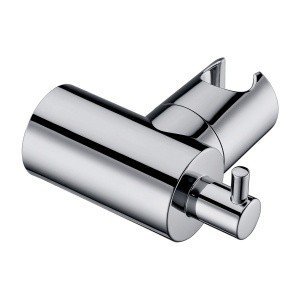 Настенный держатель 28622 000 GROHE Relexa plus, хром, настенный монтаж ...
