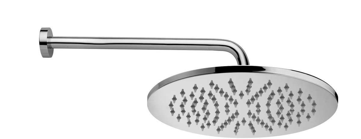 Paffoni Light KITZLIG011CR071 Комплект смесителей (хром), в магазине ...