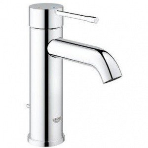 GROHE Essence New 23462001 Смеситель для раковины, купить в интернет ...