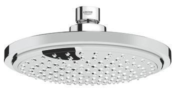 Grohe Euphoria Cosmopolitan 27491 000 Верхний душ, в магазине ...