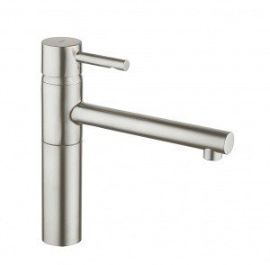 Смесители GROHE Essence, купить, интернет-магазин сантехники Сантехмаг.Ру