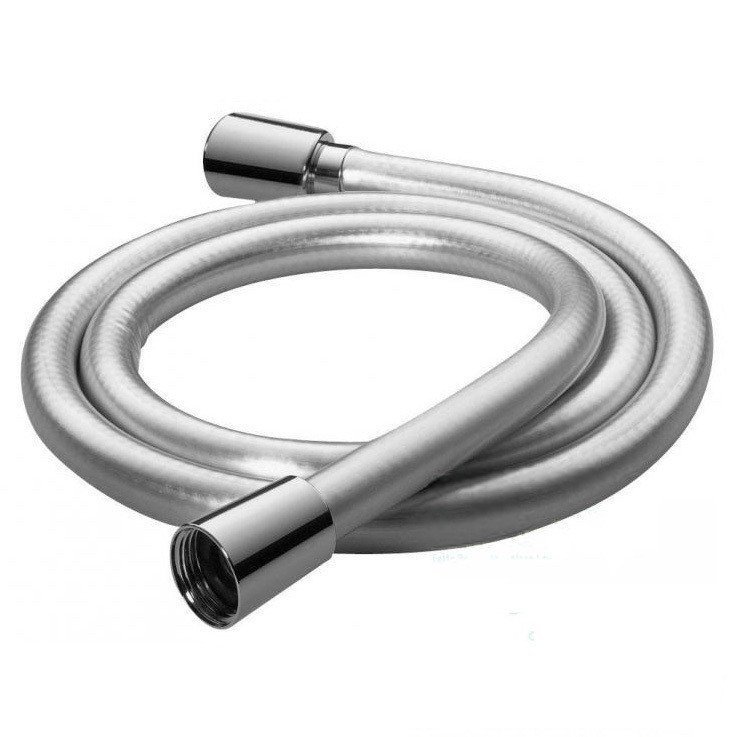 Ideal Standard IDEALFLEX A4109AA Пластиковый шланг для душа (хром), в ...