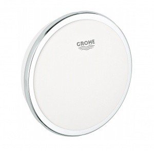 Сливной и переливной гарнитур, Grohe Talentofill 28943 000, в магазине ...