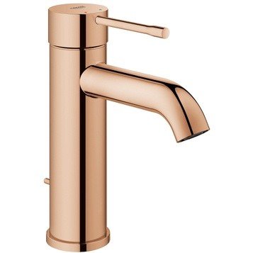 GROHE Essence New 23589DA1 Смеситель для раковины, в магазине ...