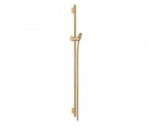 Hansgrohe Talis E 71765140 Смеситель для душа - внешняя часть (бронза ...