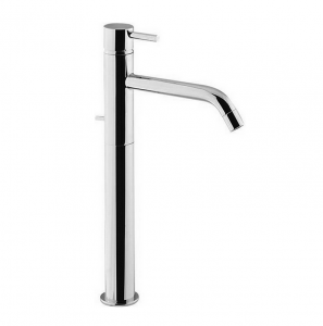 GROHE Eurostyle Cosmopolitan 23043002 - Высокий смеситель для раковины ...