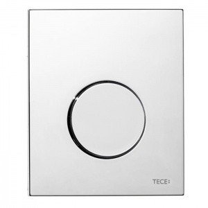 TECE Box U1 9370021 Клапан смыва писсуара, в магазине сантехники Сантехмаг.Ру