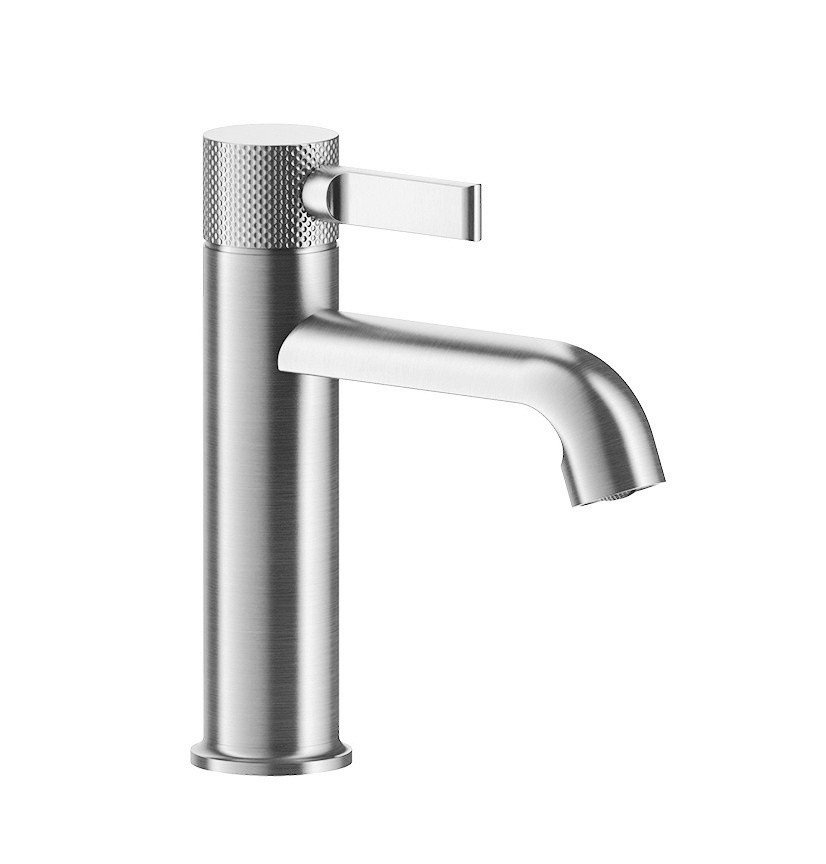Gessi INCISO- 58001 149 Смеситель для раковины, в магазине сантехники ...