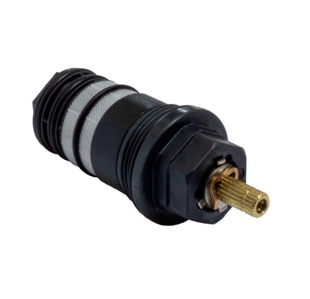 Hansgrohe 94282000 Термостатический картридж для смесителя, купить в ...