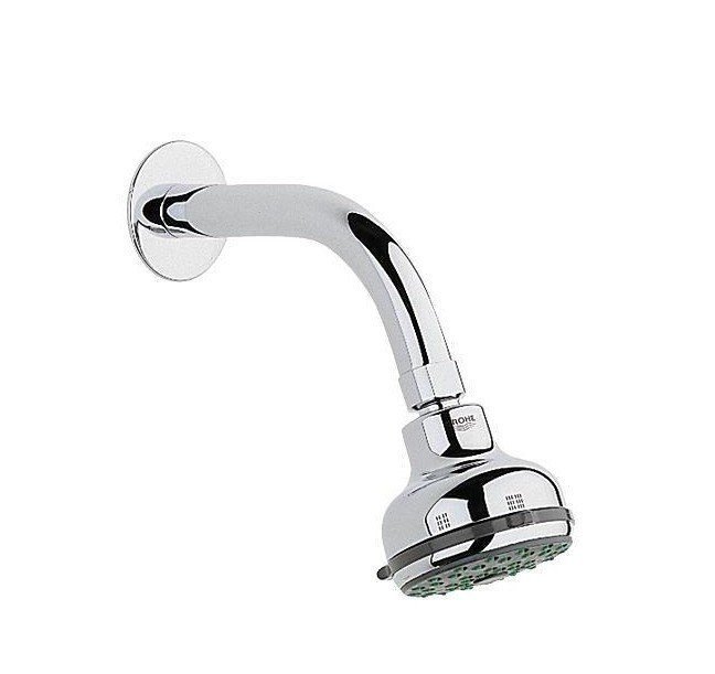 GROHE Relexa 28270000 Верхний душ Exquisit (хром), в магазине ...